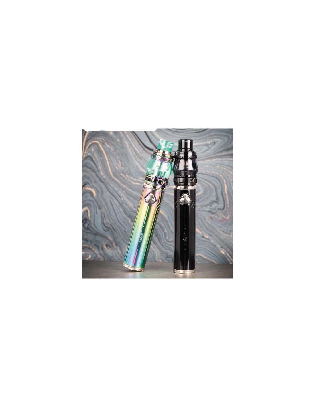 Eleaf iJust 3 21700 Kit