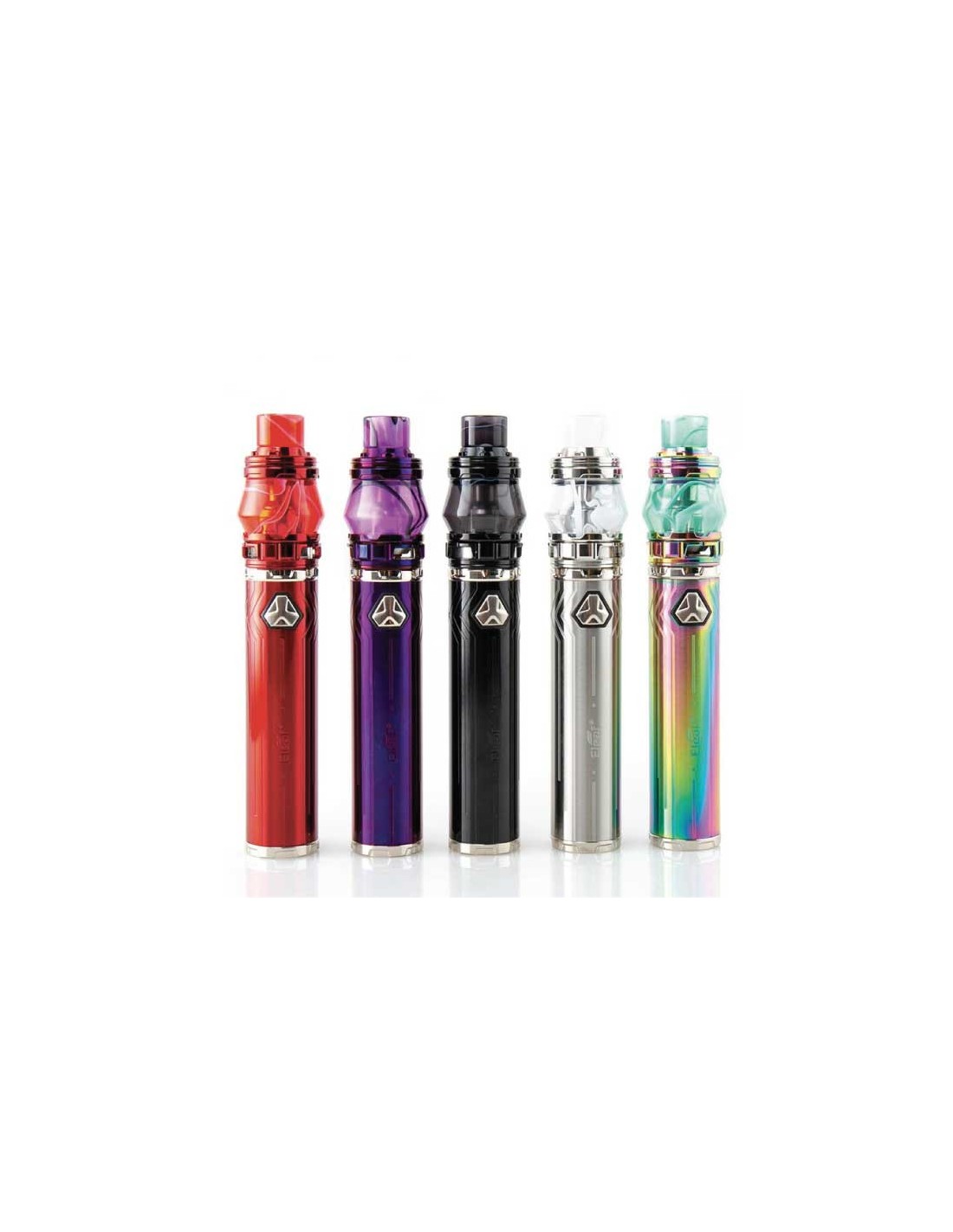 Eleaf iJust 3 21700 Kit