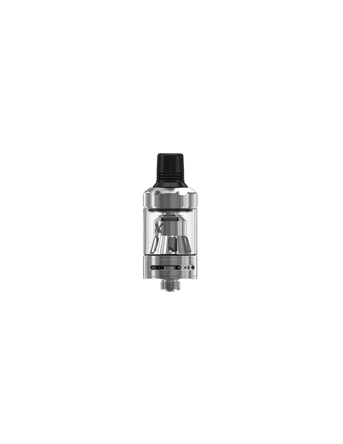 Exceed X Joyetech Atomizzatore | Svapoebasta.com
