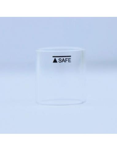 Amo19 Da One Glass| Svapoebasta