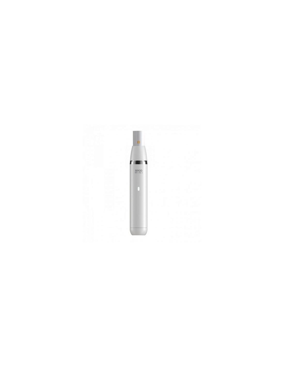 Sikary Spod Mini Pod Mod | Svapoebasta.com