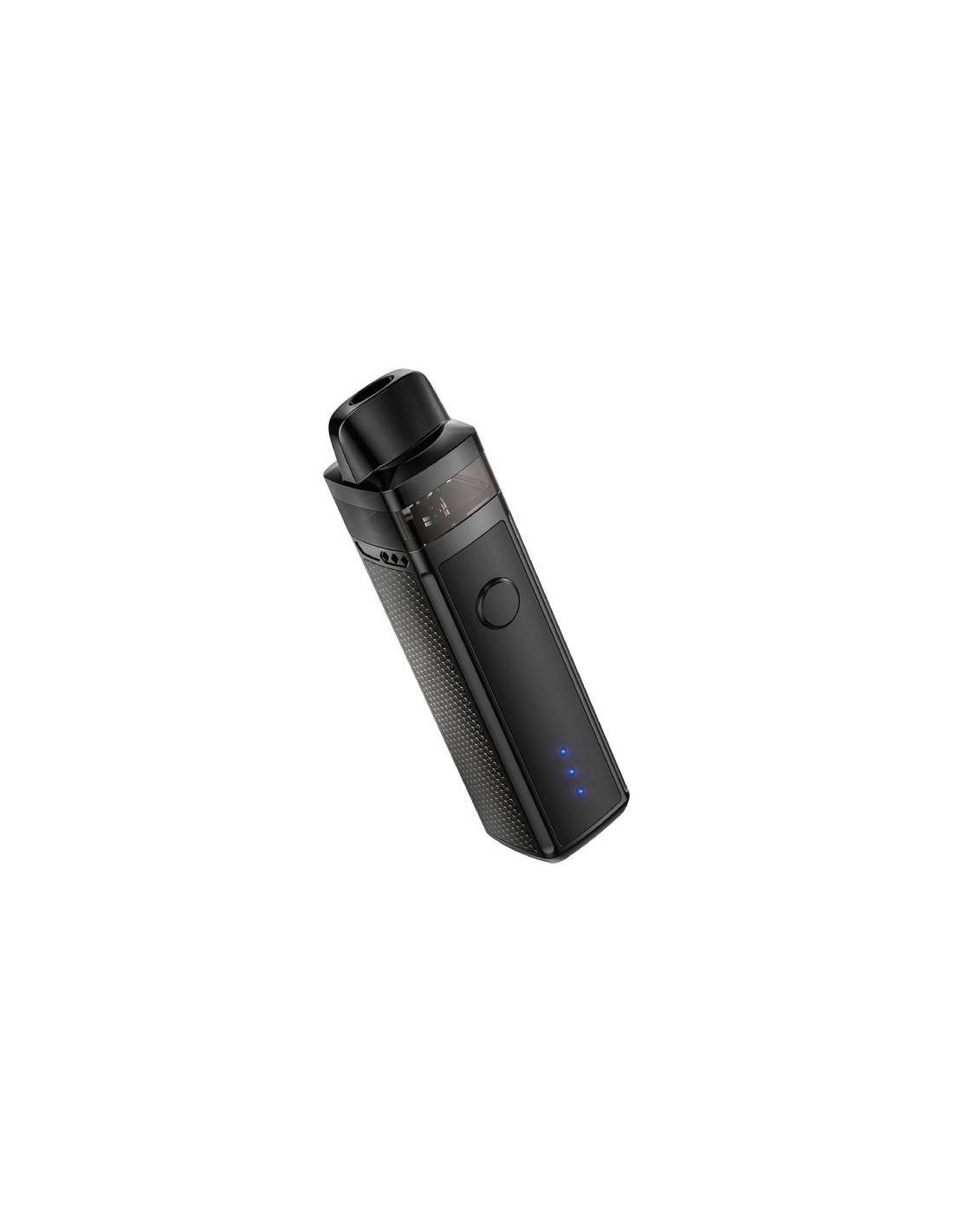 Win R Voopoo Pod Mod | Svapoebasta.com