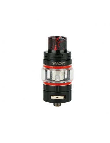 TFV16 Lite Atomizzatore Smok | Svapoebasta