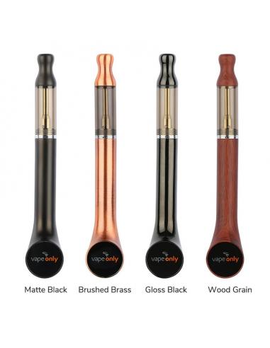 vPipe Mini Kit Vapeonly | Svapoebasta