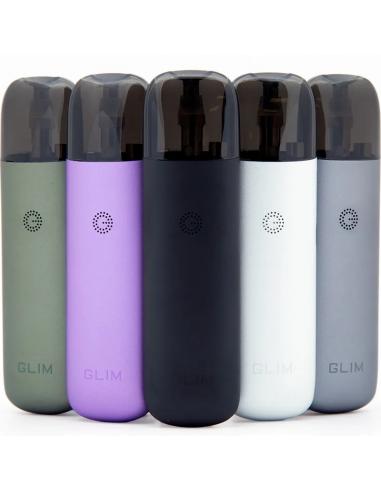 Glim Innokin Kit Pod Mod | Svapoebasta