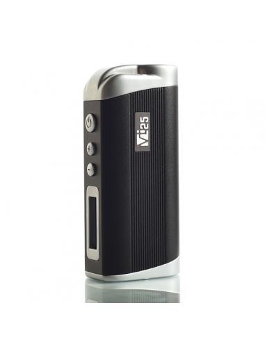 VT25 DNA Box Mod Hcigar | Svapoebasta