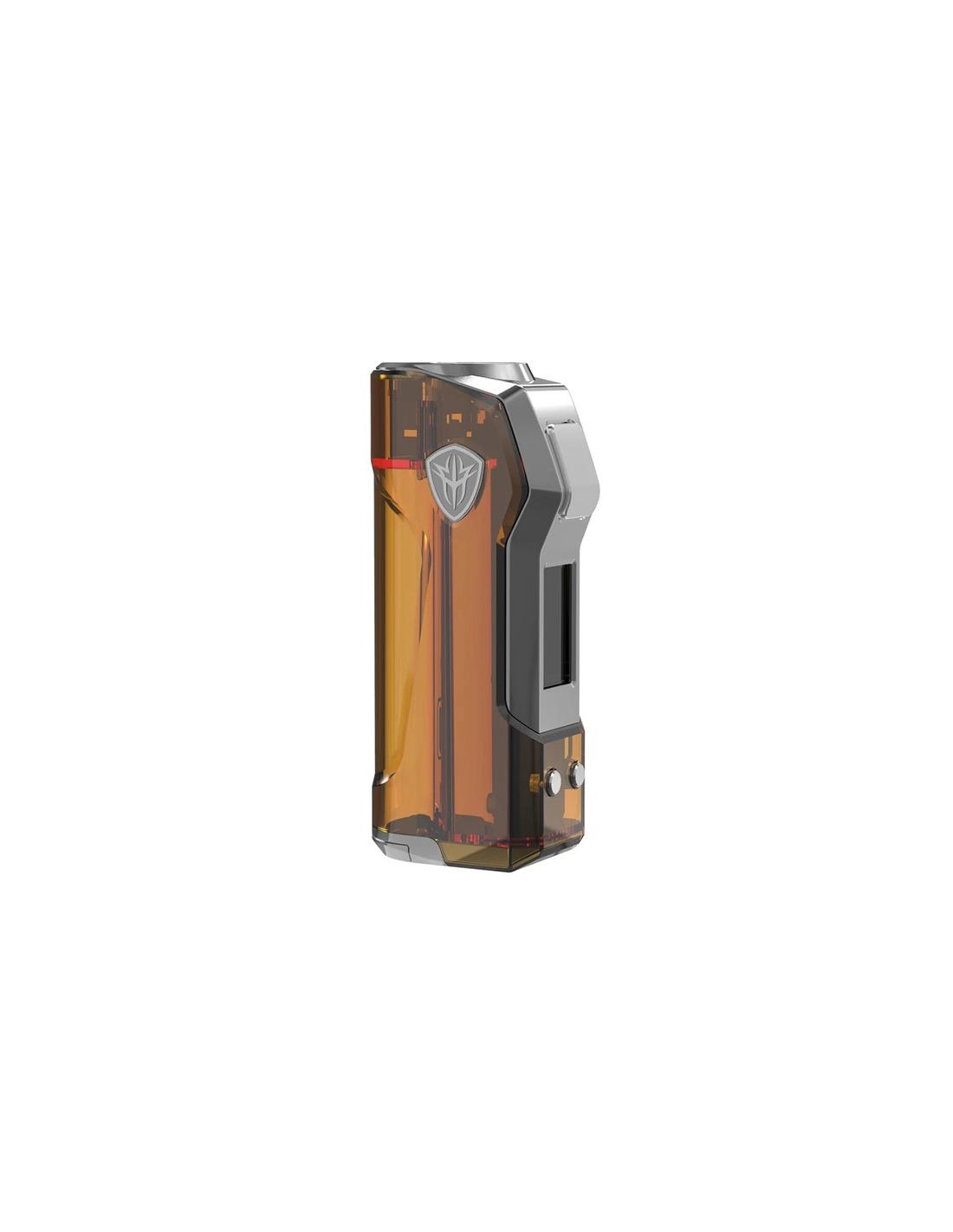 JellyBox Mini Box Mod Rincoe | Svapoebasta