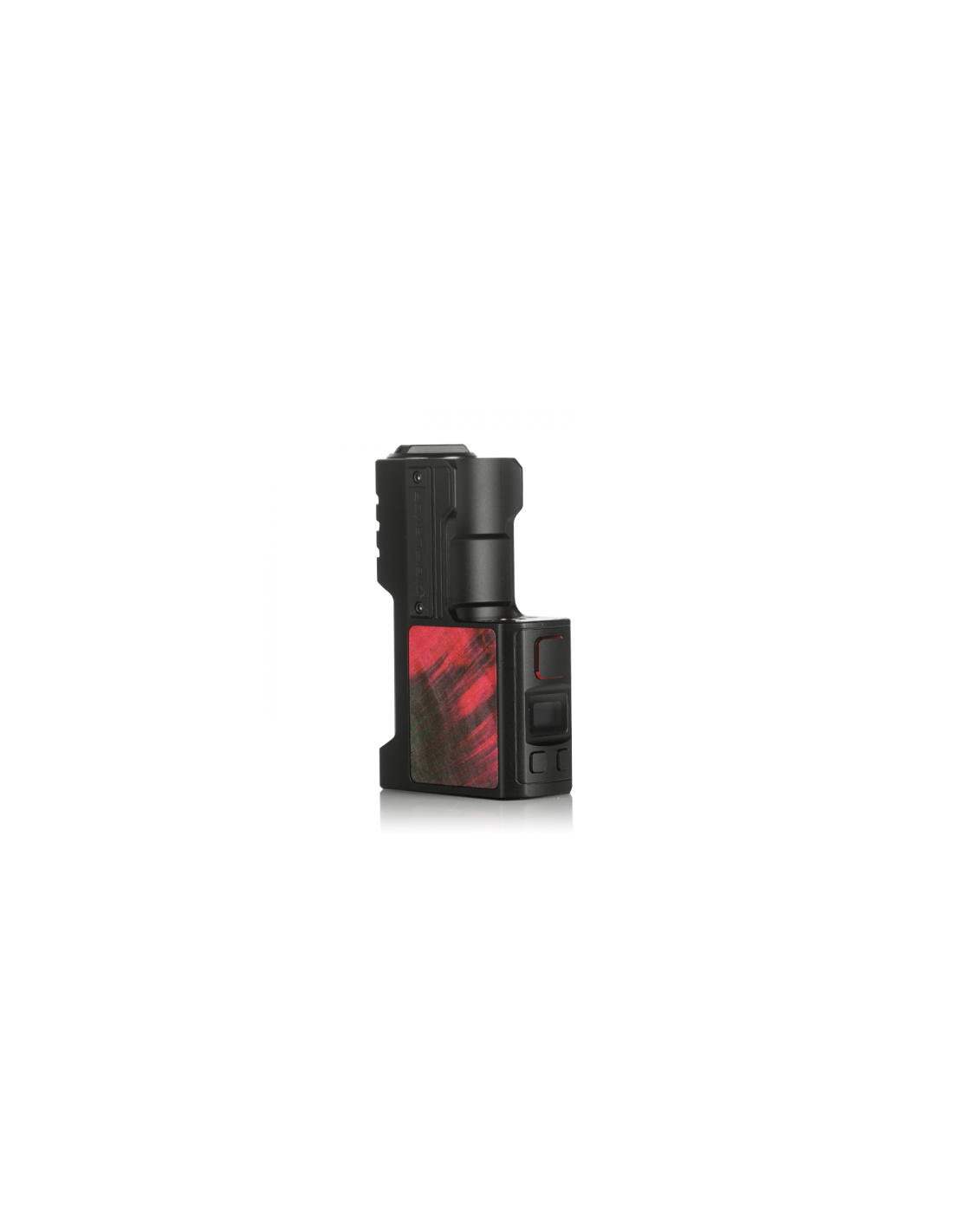 Z1 SBS Box Mod Digiflavor | Svapoebasta