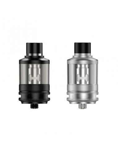 TPP Pod Tank 2 Voopoo Atomizer | Svapoebasta