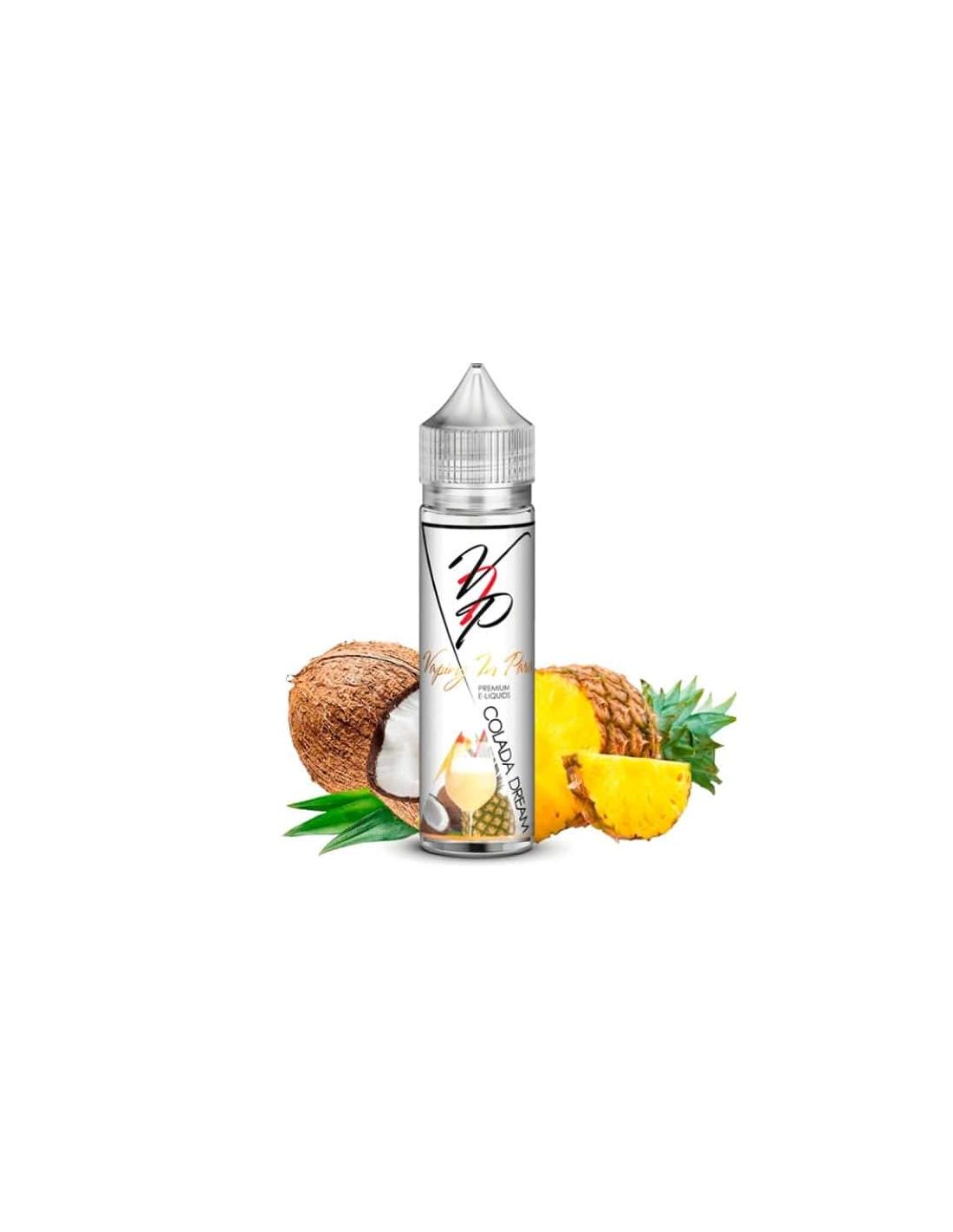 Svapo Shop: Sigaretta Elettronica Online | SvapoeBasta