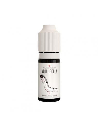 Volucella FUU Aroma Concentrato 10ml | Svapoebasta