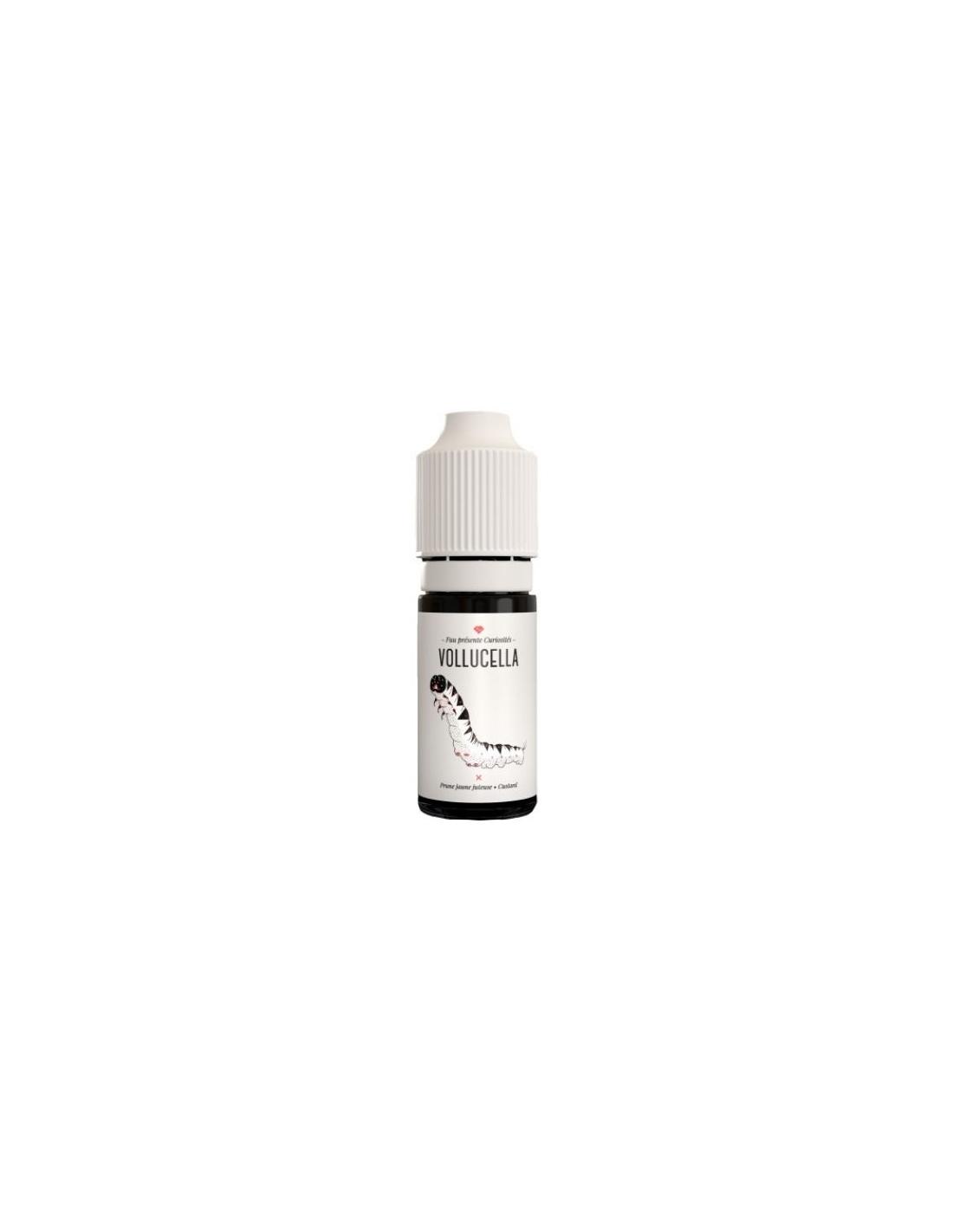 Volucella FUU Aroma Concentrate 10ml | Svapoebasta