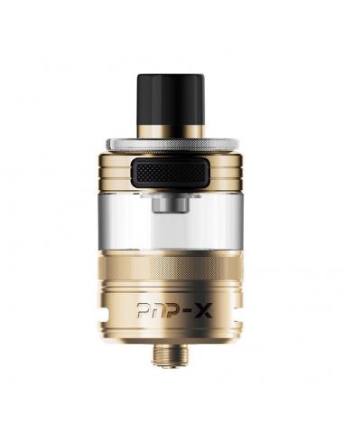 PnP-X Pod Tank Voopoo Atomizzatore 5ml | Svapoebasta