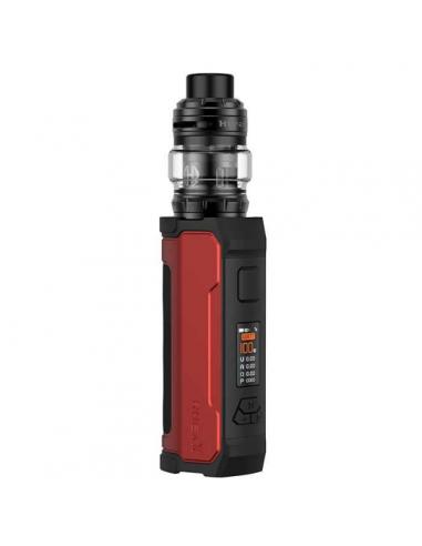 Rhea X Aspire Complete Kit 100W | Svapoebasta