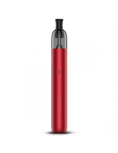 Wenax M1 Geekvape Pod Mod Kit | Svapoebasta