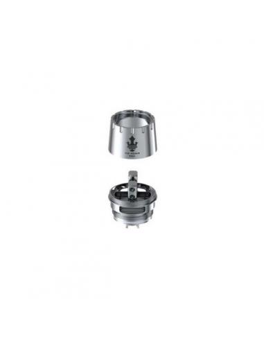V12 Prince RBA Dual Coil 0.25 Ohm Smok | Svapoebasta
