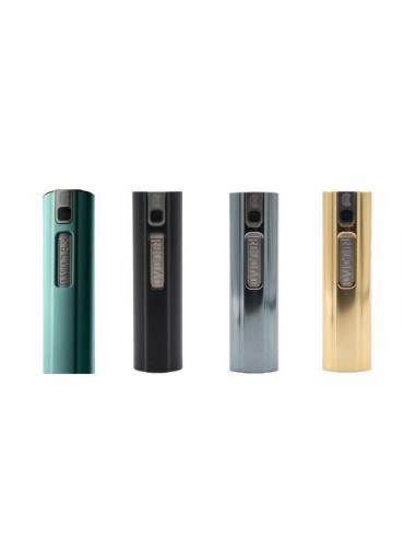 Essential Mod Reload Electronic Vapor Tube | Svapoebasta