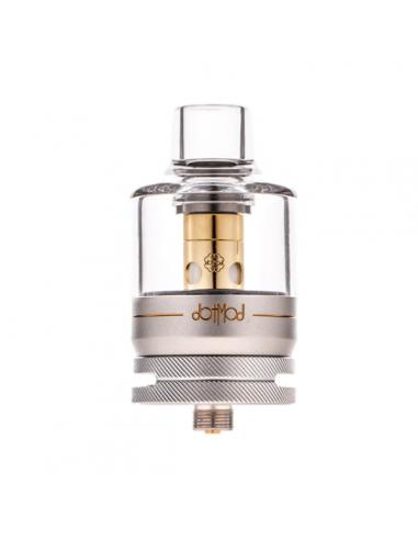DotTank 25mm DotMod Atomizer | Svapoebasta