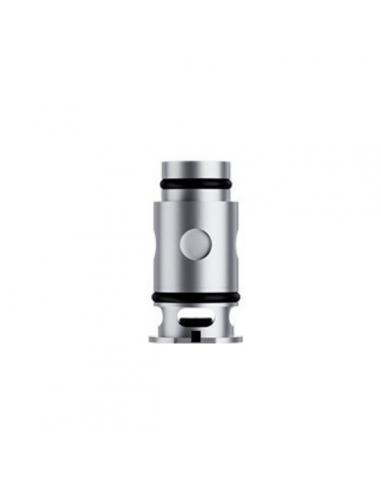 X35 Coil Replacement Resistors | Vaporesso | Svapoebasta