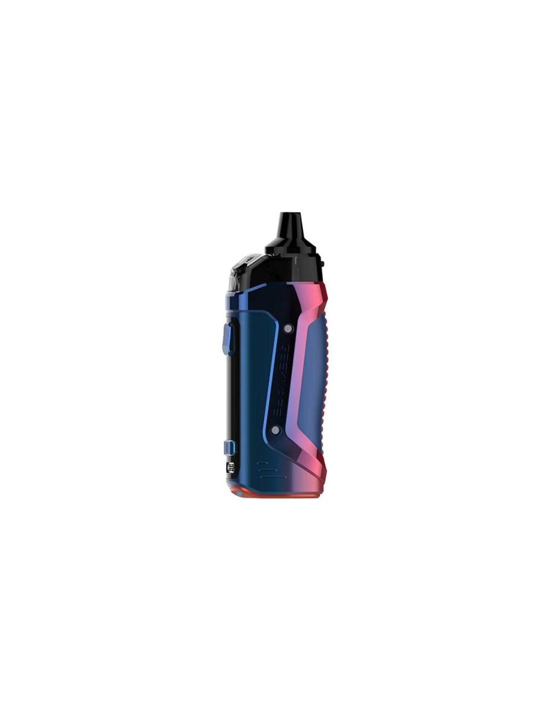 B60 Geekvape (Aegis Boost 2) Pod Mod Kit | Svapoebasta