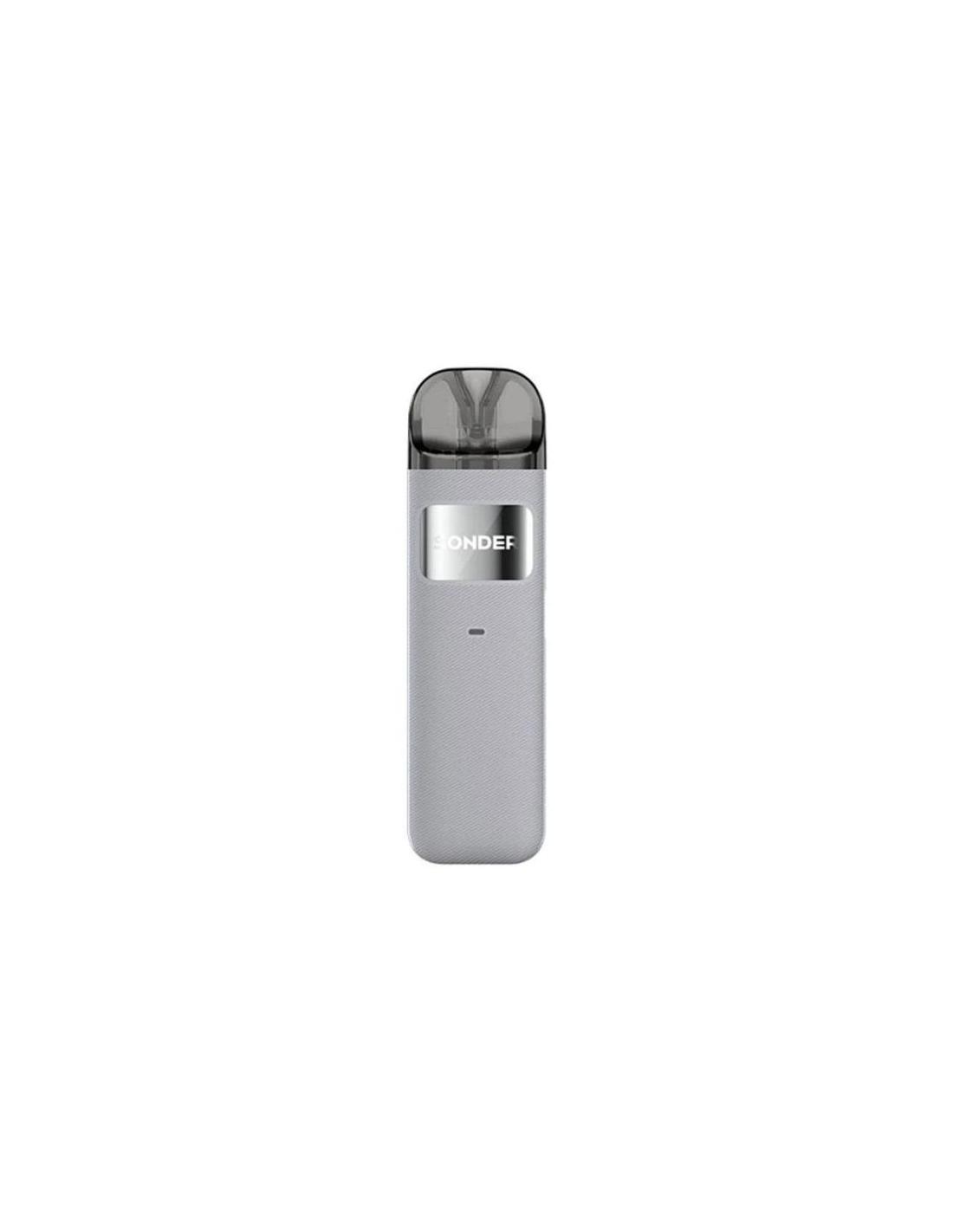 Sonder U Geekvape Pod Mod Kit | Svapoebasta