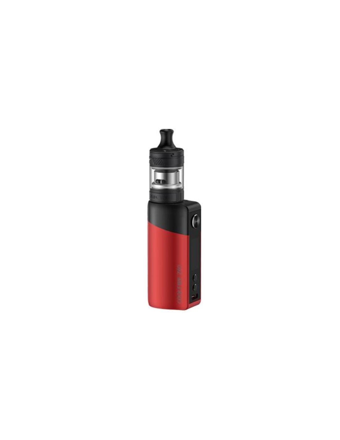 Coolfire Z60 Zlide TOP Innokin Kit Completo 60W | Svapoebasta