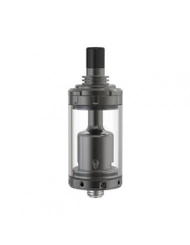 Amazier MTL RTA Ambition Mods Atomizer | Svapoebasta