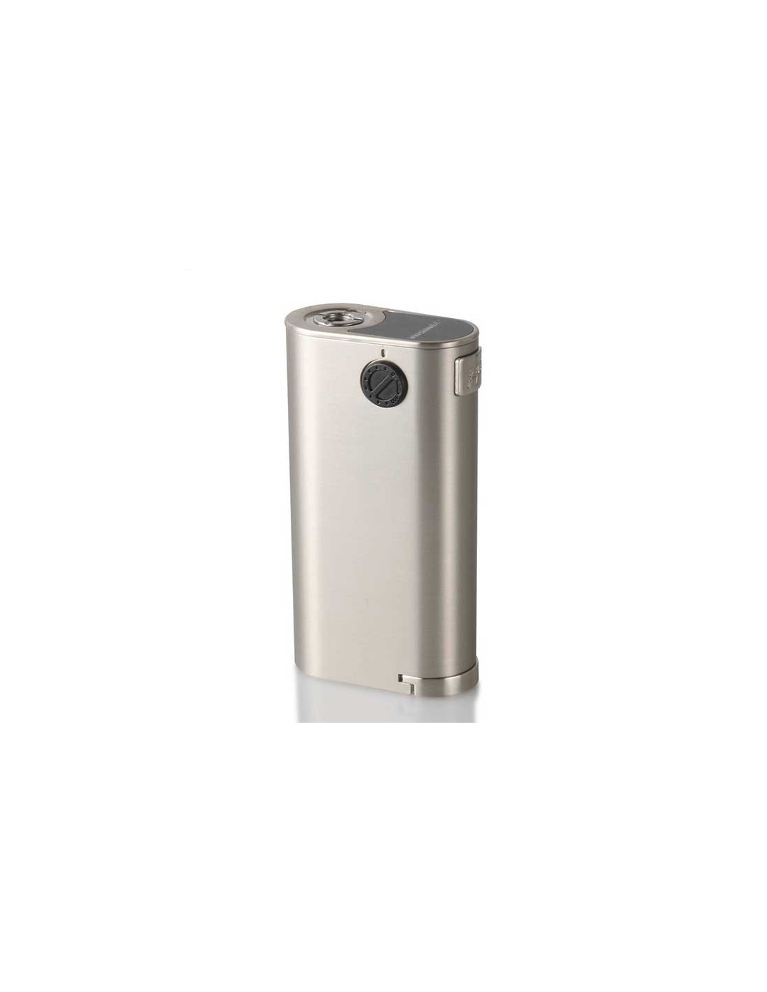 Wismec Noisy Cricket II 25