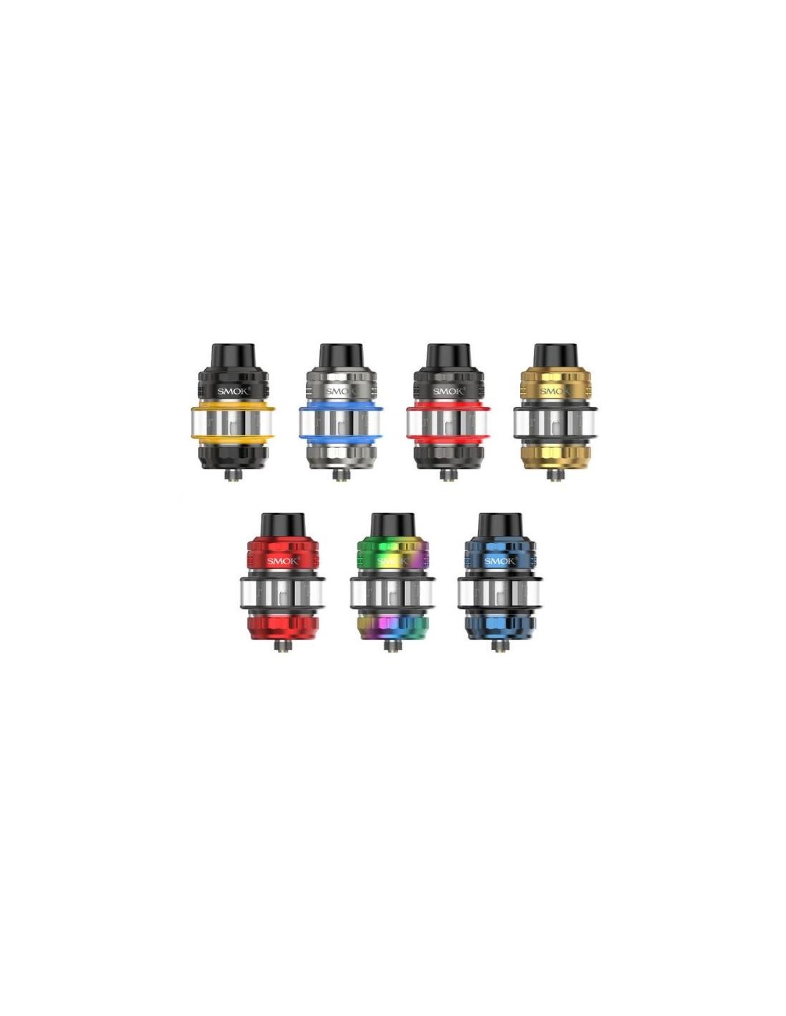T-Air Subtank Smok Atomizer | Svapoebasta