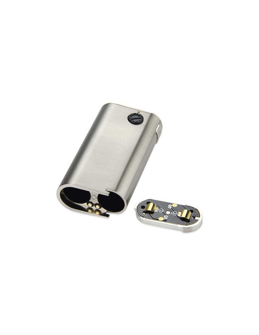 Wismec Noisy Cricket II 25