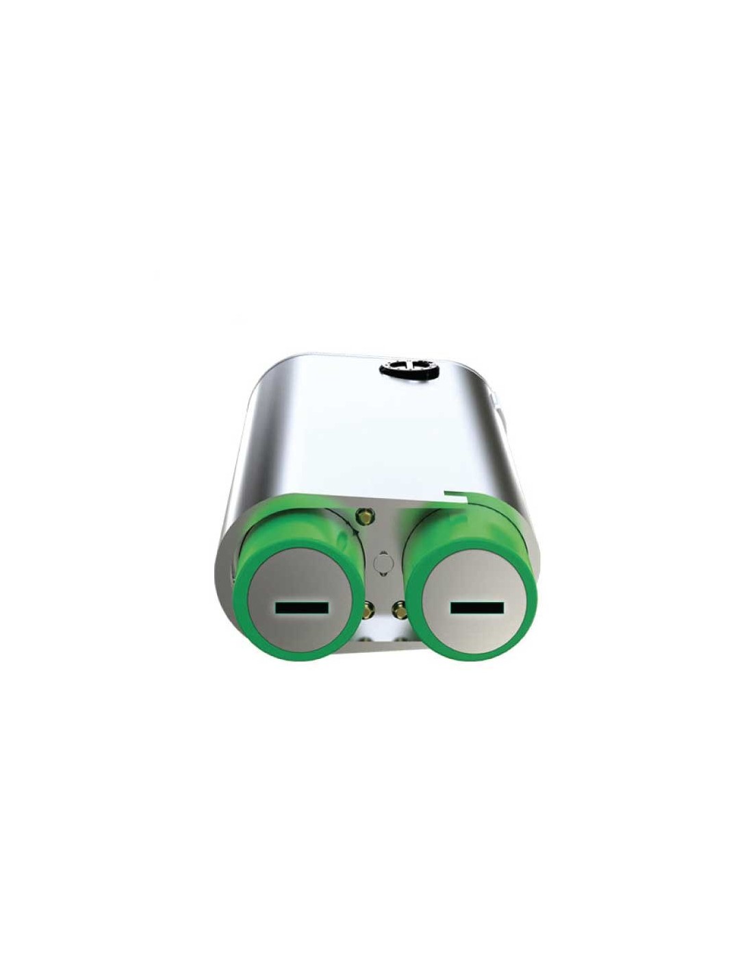 Wismec Noisy Cricket II 25