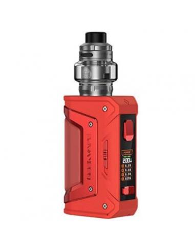 L200 Classic Geekvape Kit (Aegis Legend 2) | Svapoebasta