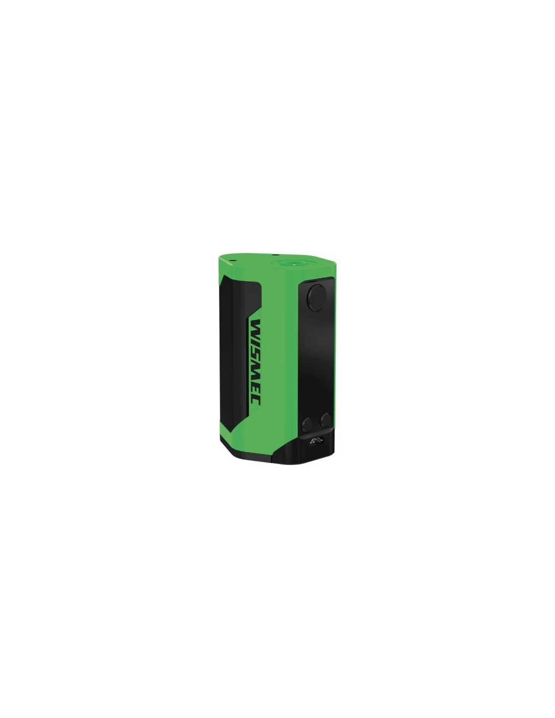 Wismec Reuleaux RX GEN 3