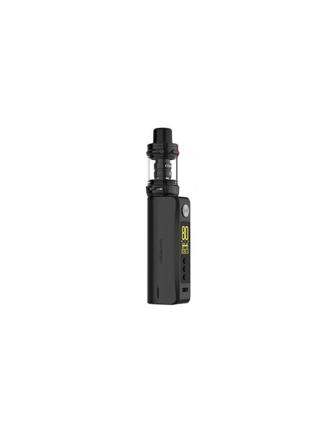 Gen 80S iTank 2 Kit Vaporesso | Svapoebasta