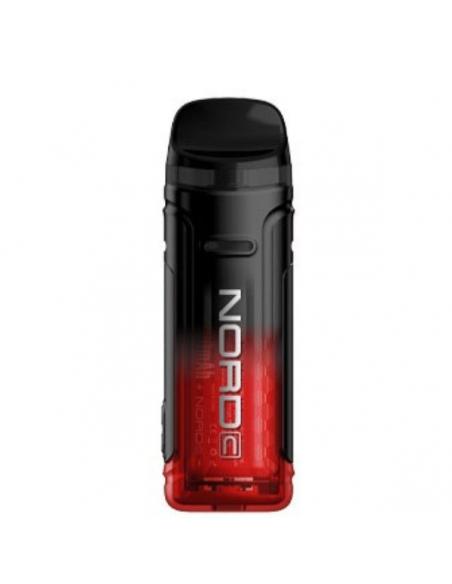 Nord C Smok Pod Mod Kit | Svapoebasta