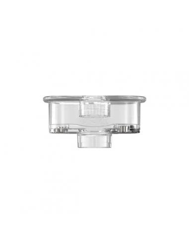 Cloudflask III (3) Cartuccia Pod Aspire Ricambi | Svapoebasta