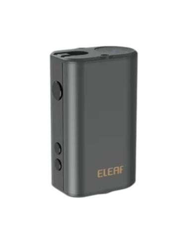 Mini iStick 20W Eleaf Box Mod | Svapoebasta
