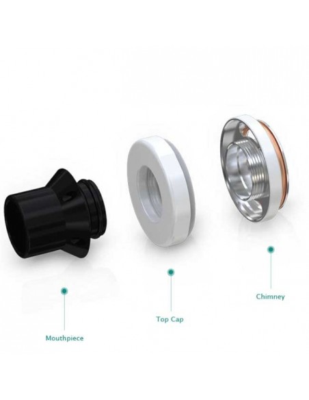Eleaf Top Cap for Ello T