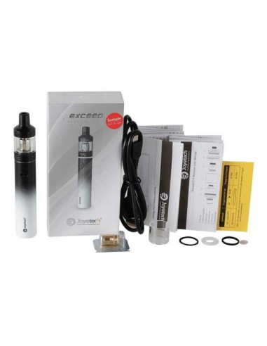 Joyetech Kit Exceed D19