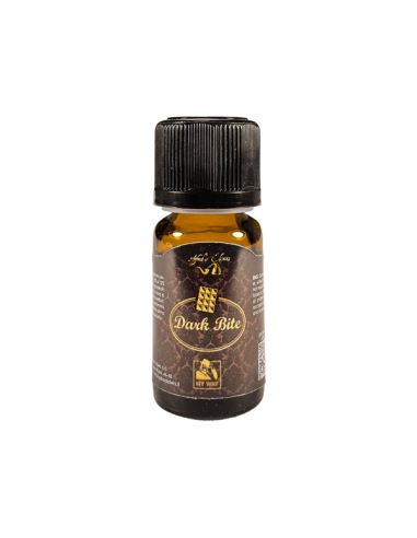 Dark Bite Azhad's Aroma Concentrate 10ml | Svapoebasta