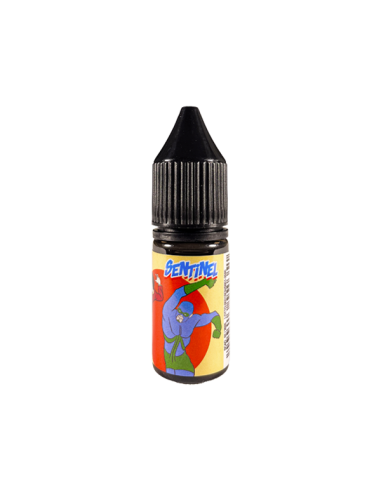 Sentinel Comics Aroma Concentrate 10ml | Svapoebasta