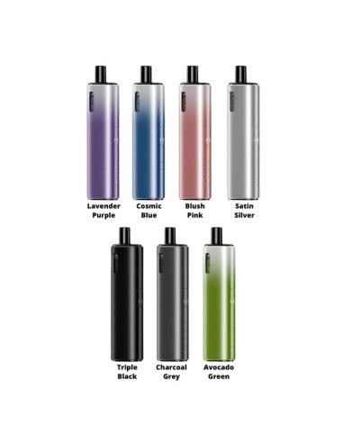Avocado Baby Pro Vaptio Pod Mod Kit | Svapoebasta