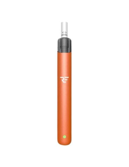 RE1 Da One Pod Mod Kit | Svapoebasta