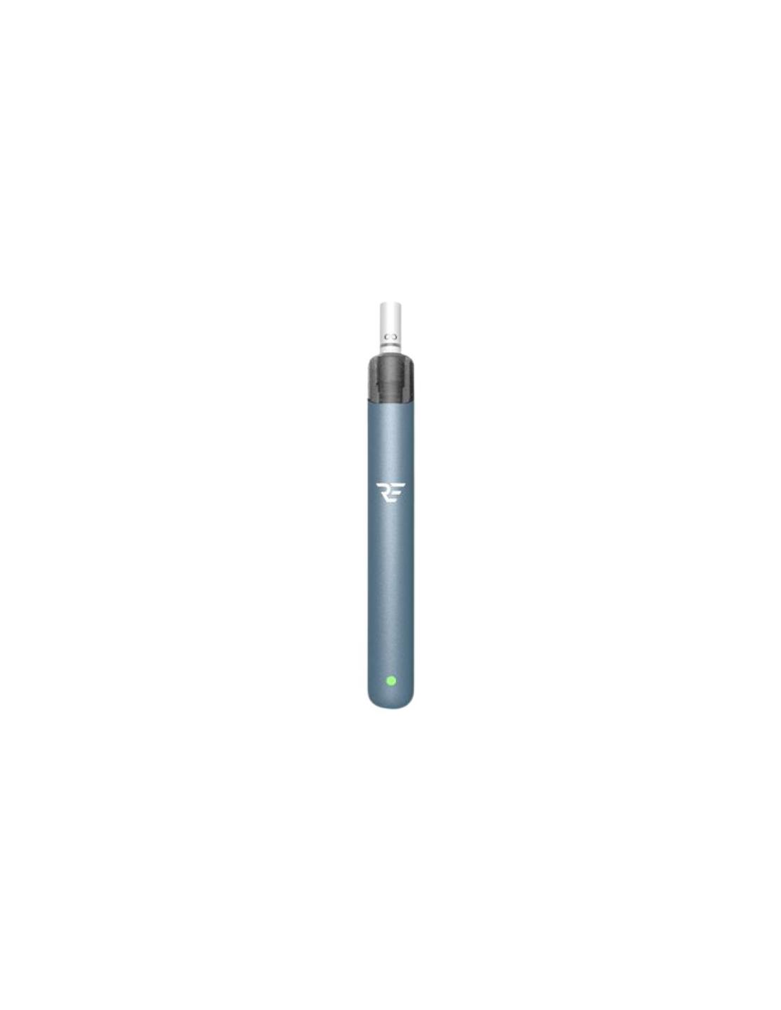 RE1 Da One Pod Mod Kit | Svapoebasta