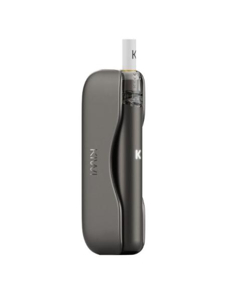 Kiwi 2 Starter Kit Completo Kiwi Vapor | Svapoebasta