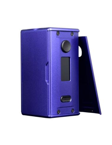 Hammer of God 400W Vaperz Cloud Box Mod | Svapoebasta