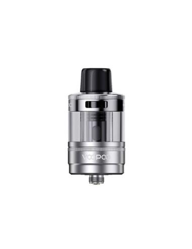 PnP-X Pod Tank Voopoo Atomizer 5ml | Svapoebasta