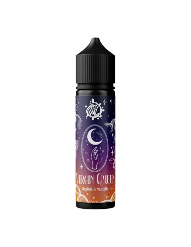 Pis and Lov Zero Ice Moonshine Liquid 20ml | Svapoebasta