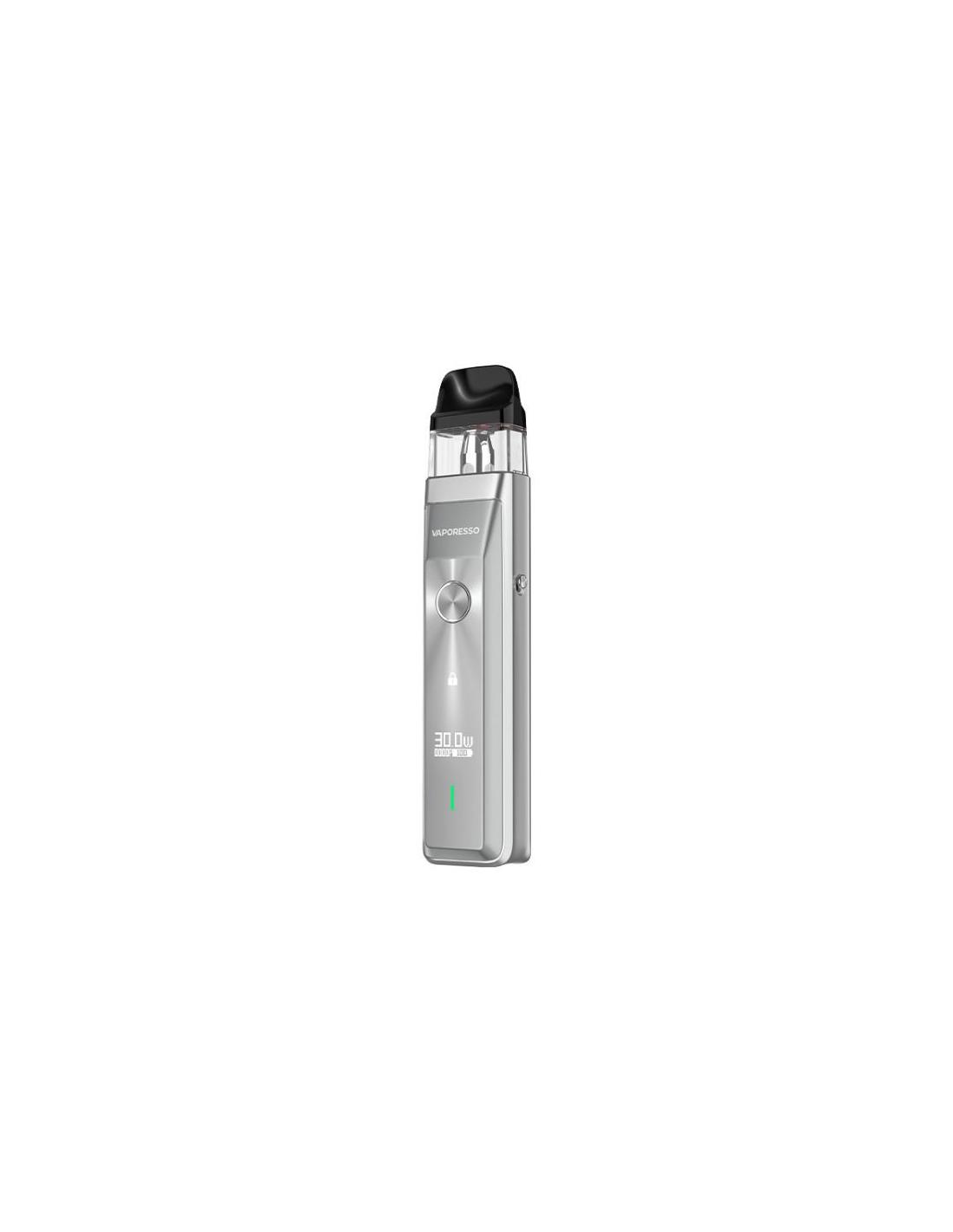 Xros Pro Vaporesso Pod Mod Kit | Svapoebasta