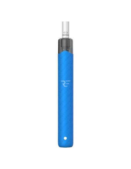 RE1 Da One Pod Mod Kit | Svapoebasta